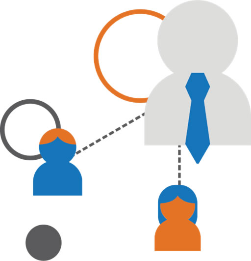 Eduplan - Software de Gestión Educativa